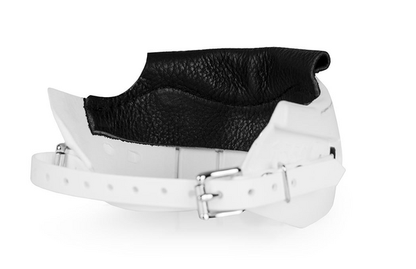 Magic Boots "Exclusive" – Flying C Tack